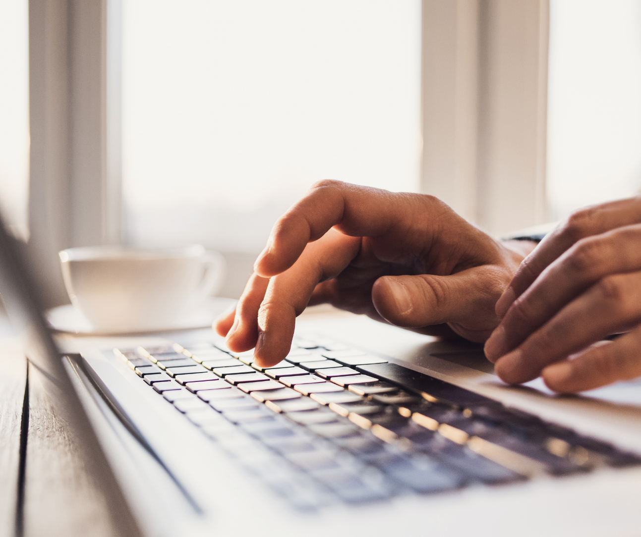 Are eStatements Safer Than Paper? | Ohnward Bank & Trust
