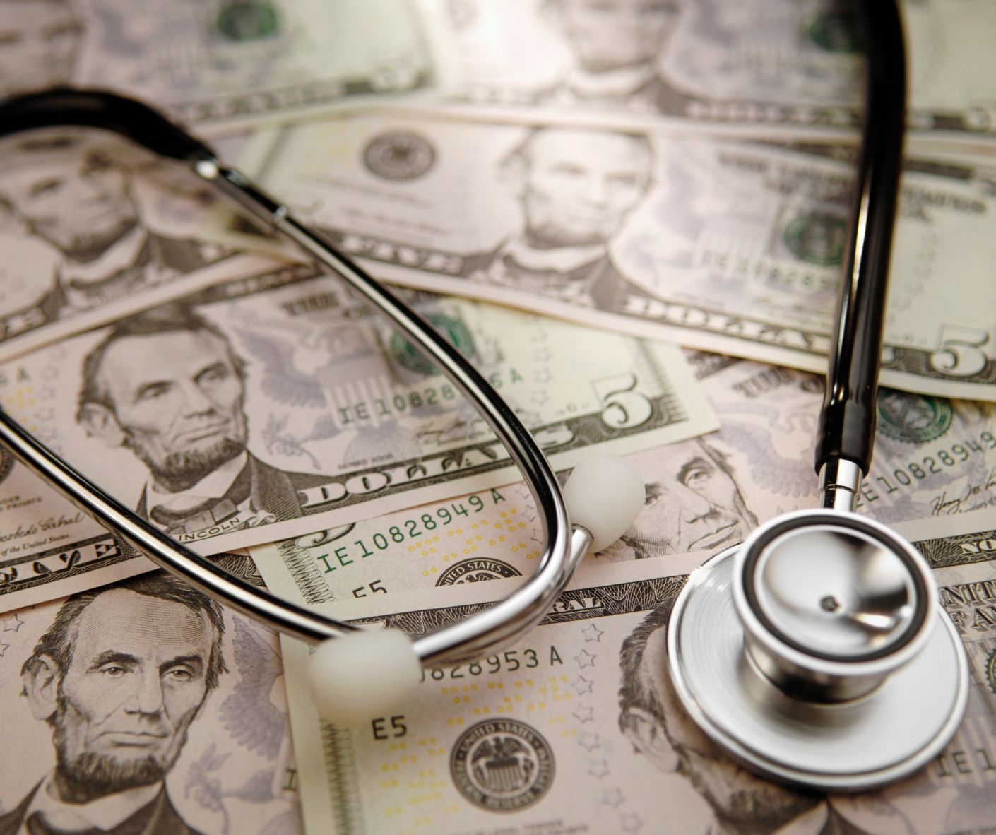 Improve Your Financial Health | Ohnward Bank & Trust