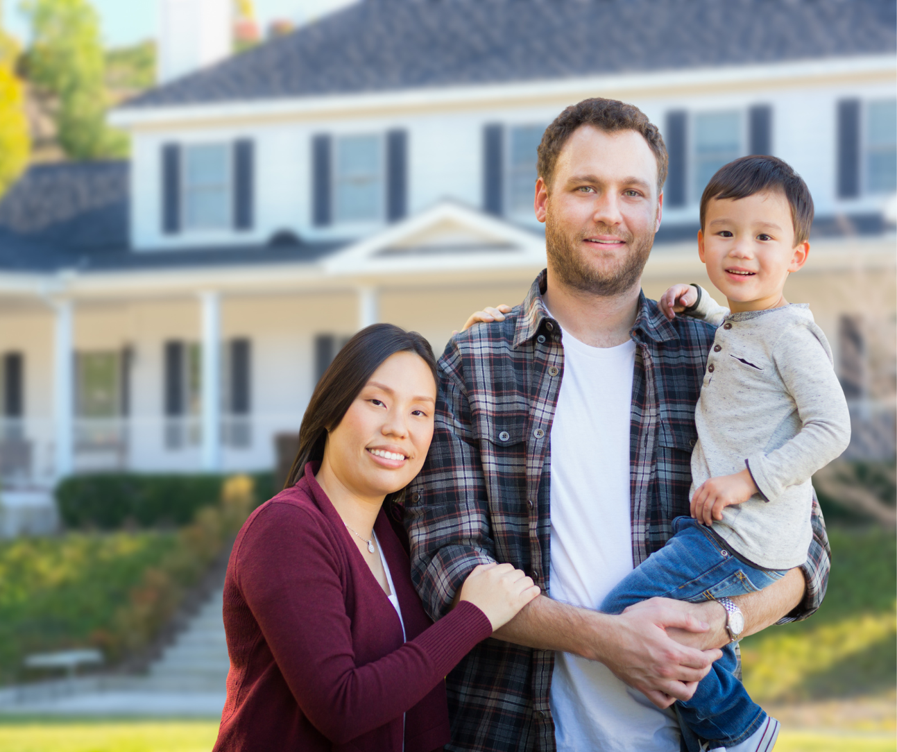 Is There Such a Thing as Good Debt? | Ohnward Bank & Trust