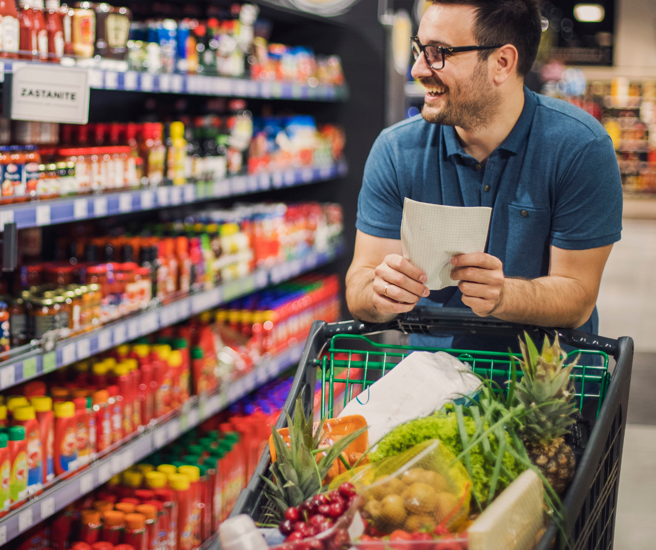 Identify needs vs. wants to make thoughtful spending choices | Ohnward ...