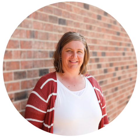 The Ohnward Team | Ohnward Bank & Trust