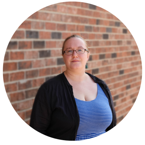 The Ohnward Team | Ohnward Bank & Trust