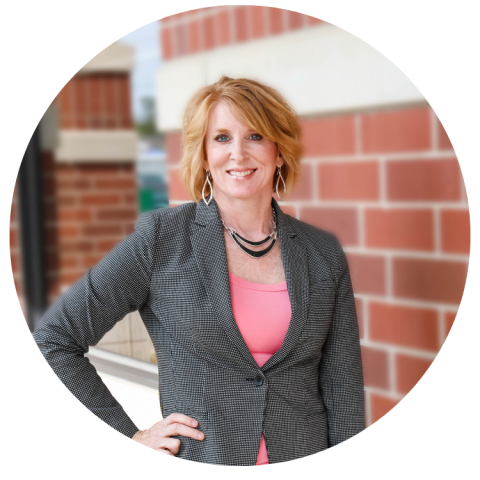 The Ohnward Team | Ohnward Bank & Trust