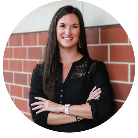 The Ohnward Team | Ohnward Bank & Trust