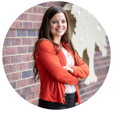 Savings Accounts | Ohnward Bank & Trust