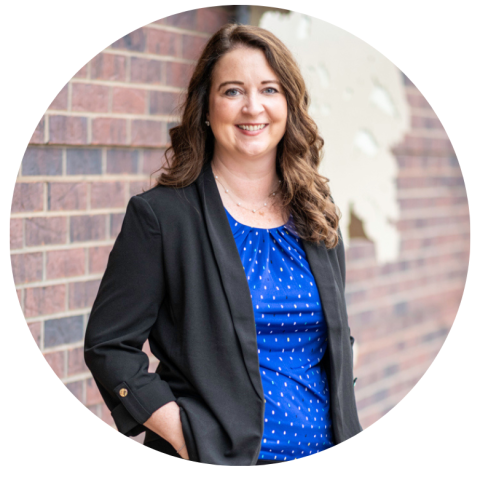 The First Central State Bank Team | First Central State Bank