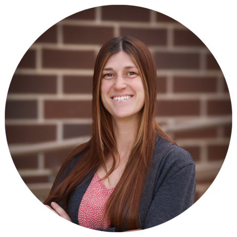 The First Central State Bank Team | First Central State Bank