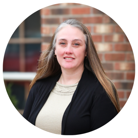 The First Central State Bank Team | First Central State Bank