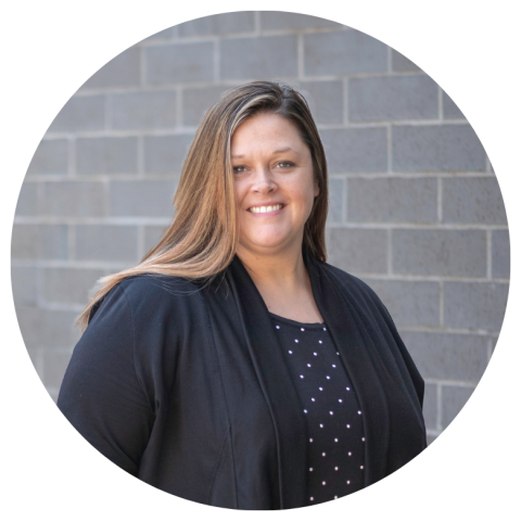 The First Central State Bank Team | First Central State Bank