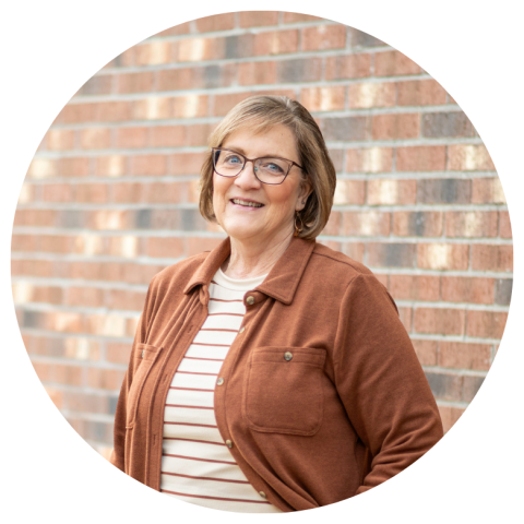 The First Central State Bank Team | First Central State Bank