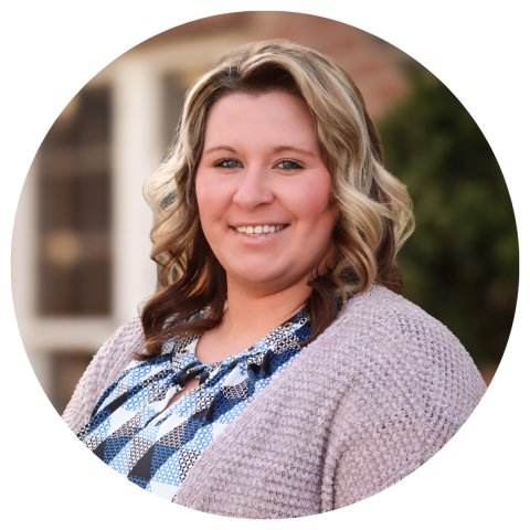 The First Central State Bank Team | First Central State Bank