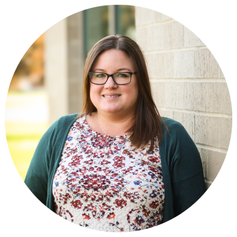 Savings Accounts | First Central State Bank