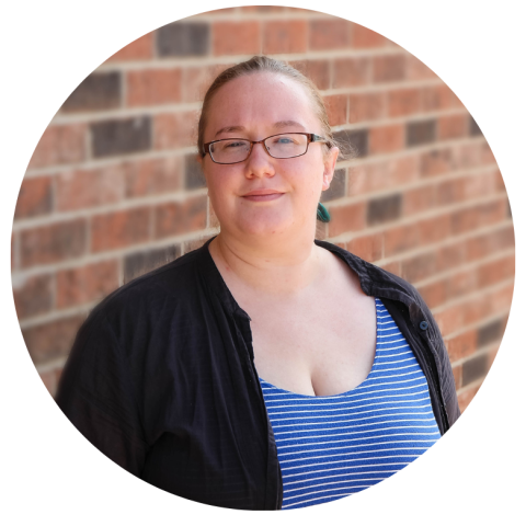 The Ohnward Bank & Trust Team | Ohnward Bank & Trust