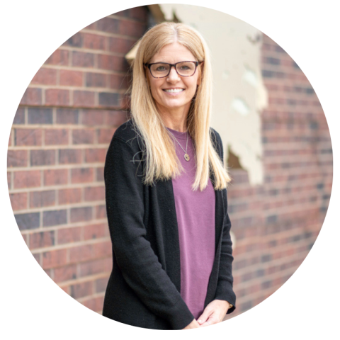 The Ohnward Bank & Trust Team | Ohnward Bank & Trust