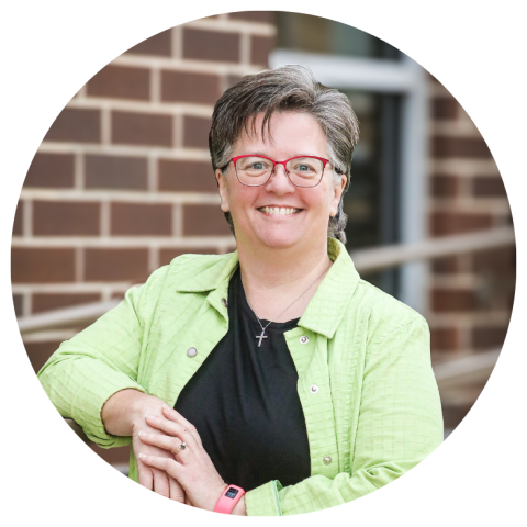 Meet The Team | Maquoketa State Bank