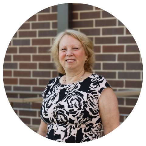 Meet The Team | Maquoketa State Bank