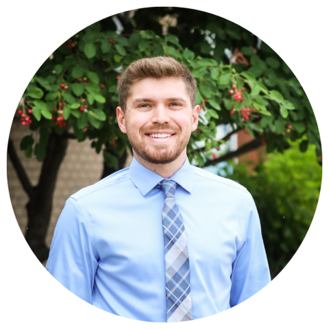 Meet The Team | Maquoketa State Bank