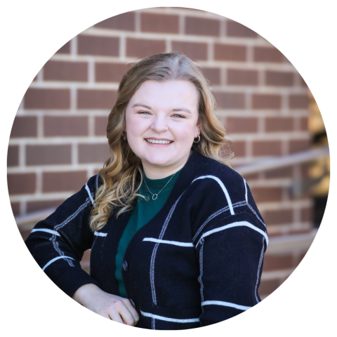 Ohnward Bancshares, Inc. | Ohnward Bancshares, Inc.