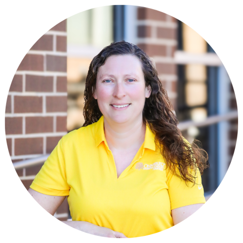 Ohnward Bancshares, Inc. | Ohnward Bancshares, Inc.