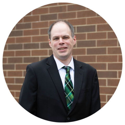 Ohnward Bancshares, Inc. | Ohnward Bancshares, Inc.