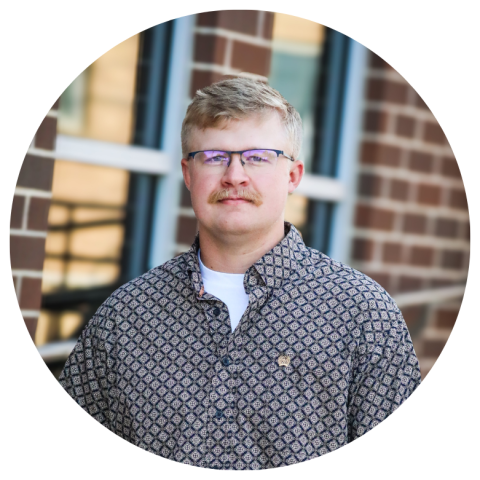 Ohnward Insurance Group | First Central State Bank