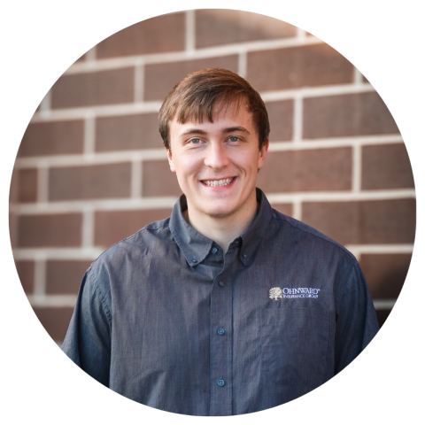 Ohnward Insurance Group | First Central State Bank