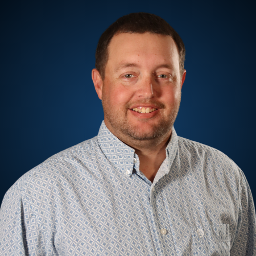 Farm Management | Peoples Bank and Trust