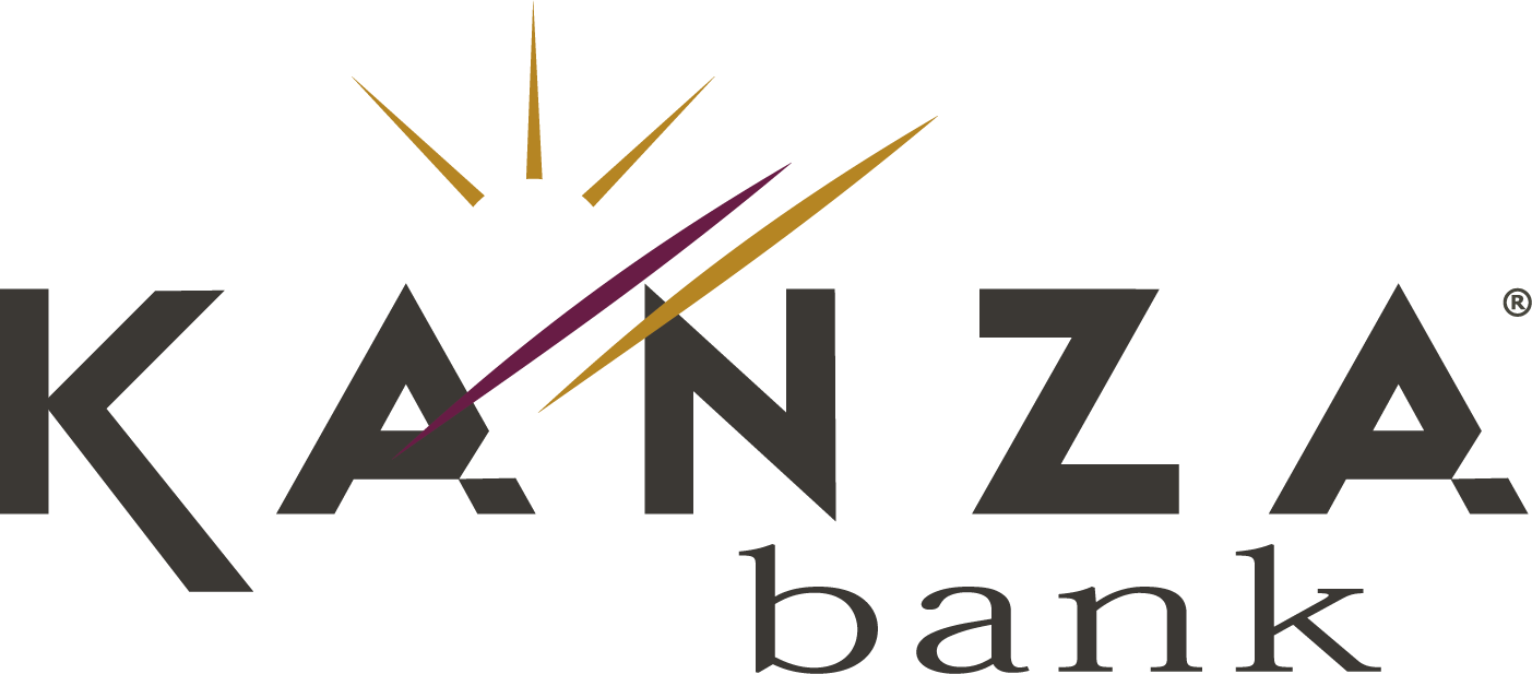 Home Page | Peoples Bank and Trust