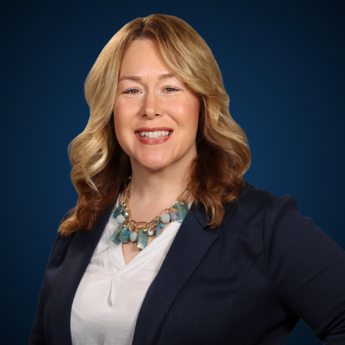 PBT Mortgage Lending | Peoples Bank and Trust