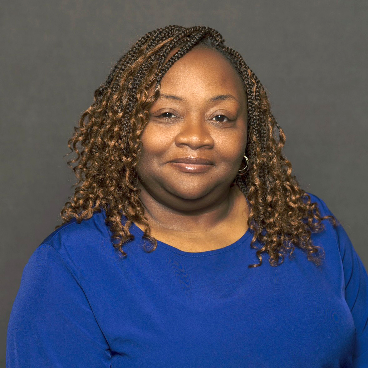 Planters Bank is pleased to announce the promotion of Twanna Johnson to ...