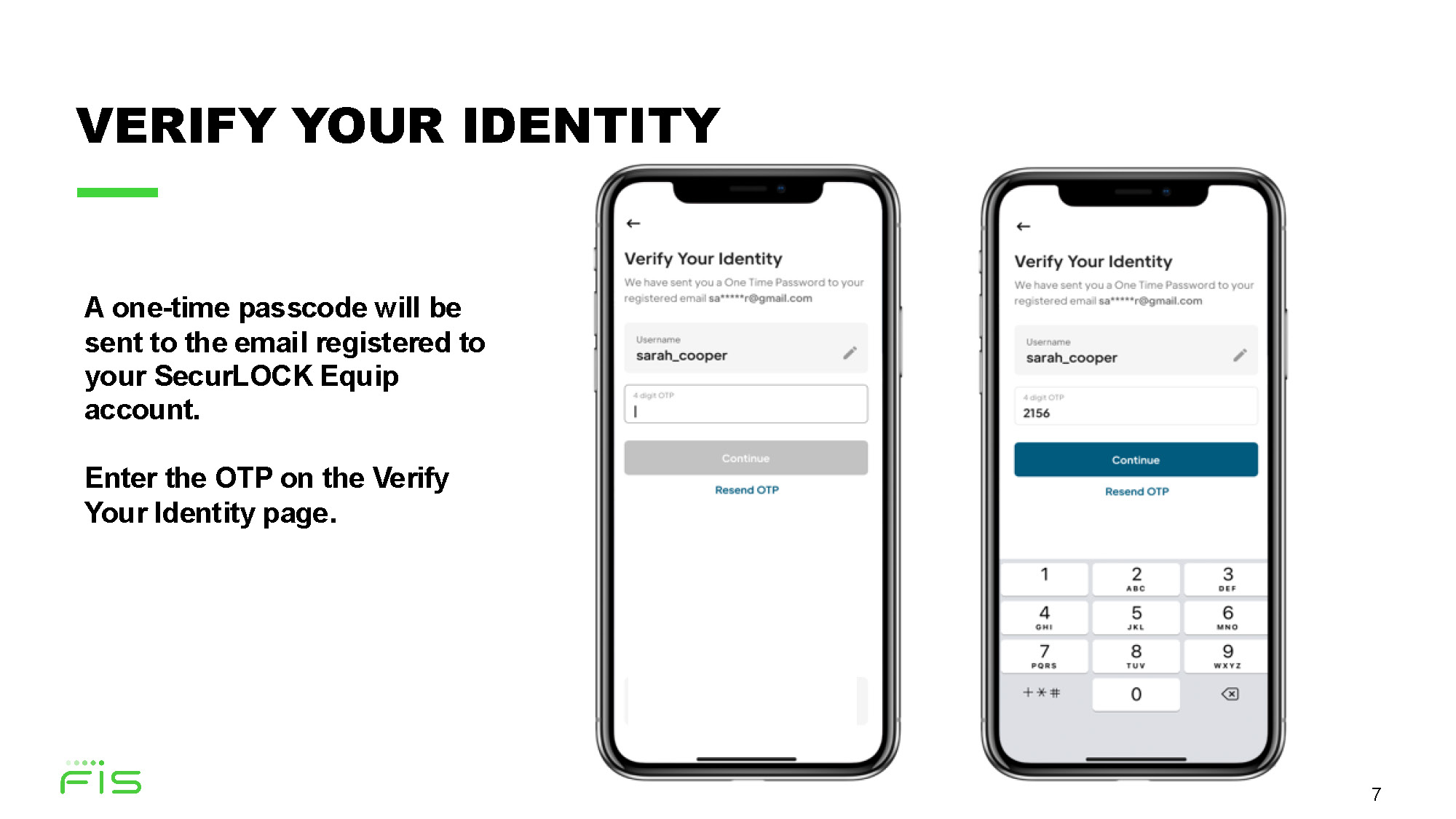 Card Suite Lite | Planters Bank