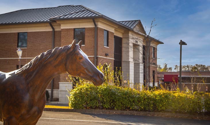 Locations | Planters Bank