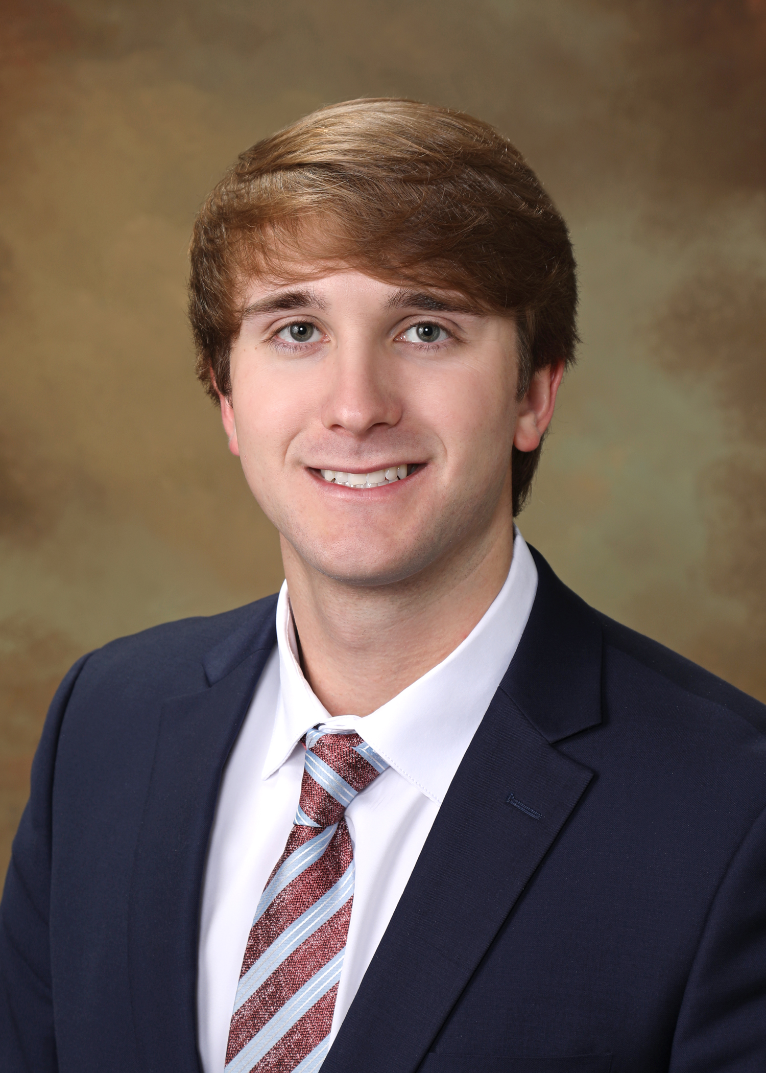 Woods Rose Promoted to Operations Officer | Planters Bank