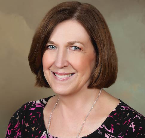 Mortgage Department | Planters Bank