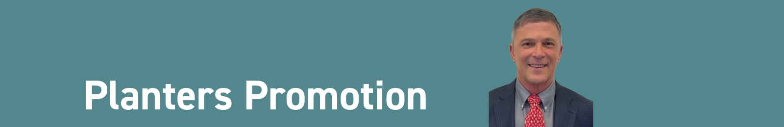 Blog posts by category | Planters Bank