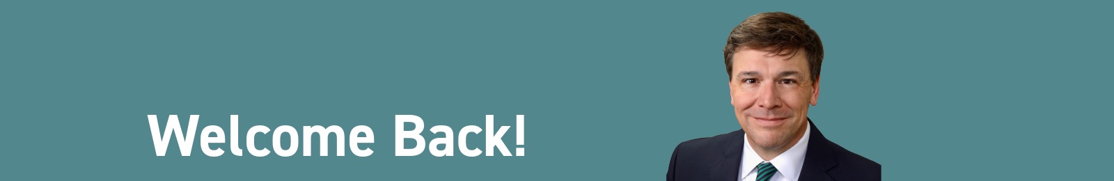 Ryan Strawbridge Rejoins Planters Bank as Regional President | Planters ...