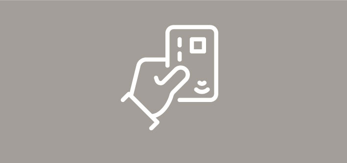 Home Page | Planters Bank