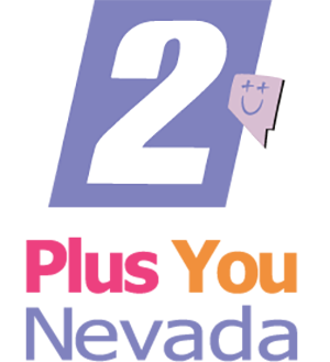 The Power of Working Together | Plumas Bank