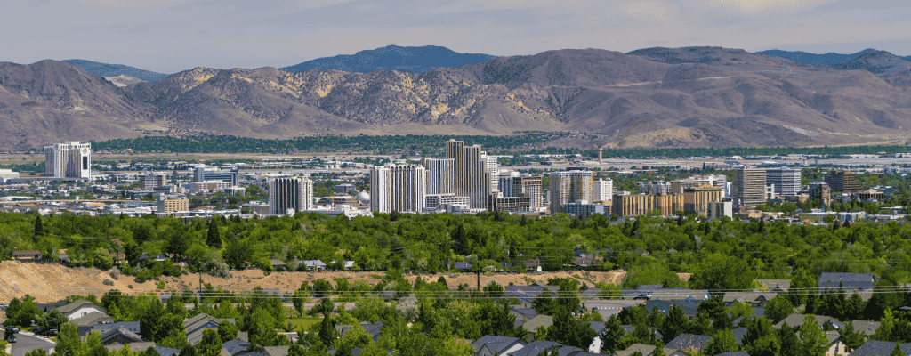 The Power of Working Together | Plumas Bank