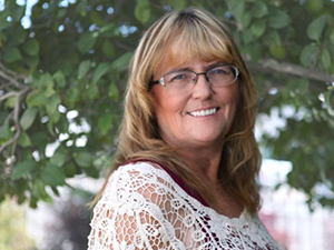 The Relationship Banking Difference