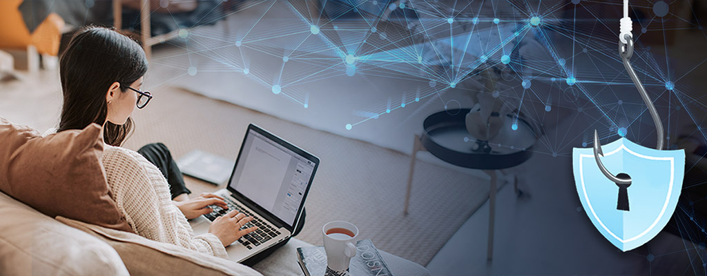 Cybersecurity Awareness Month 2023