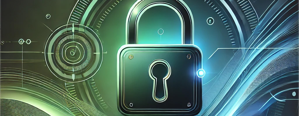 Four Essential Data Privacy Tips