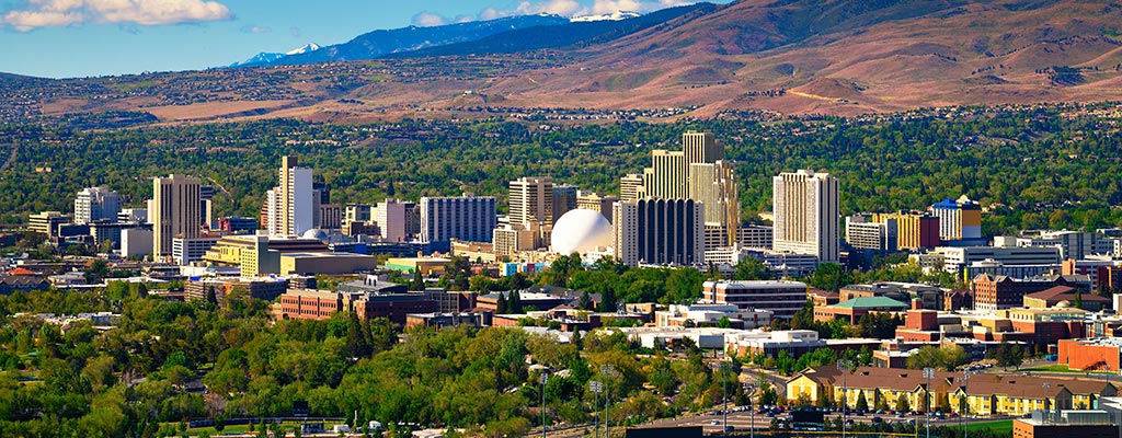 Finding Stability: A new chapter in Northern Nevada’s economy | Plumas Bank