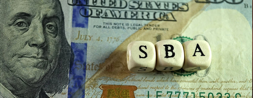 banner-blog-sba-loans-can-spur-years-of-growth.jpg | Plumas Bank