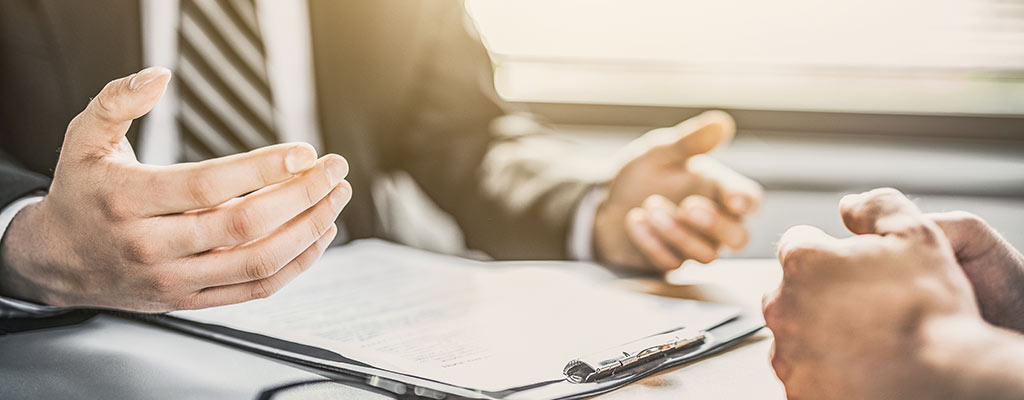 Business Account Opening Checklist | Plumas Bank
