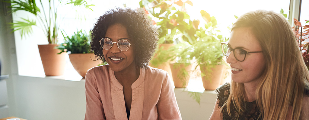 Online Banking Disclosure Acceptance | Plumas Bank