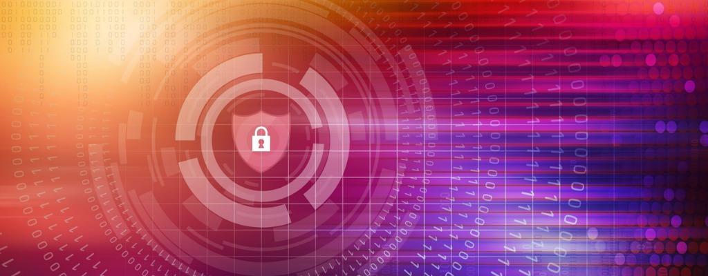 How to create passwords that are long, strong and memorable | Plumas Bank