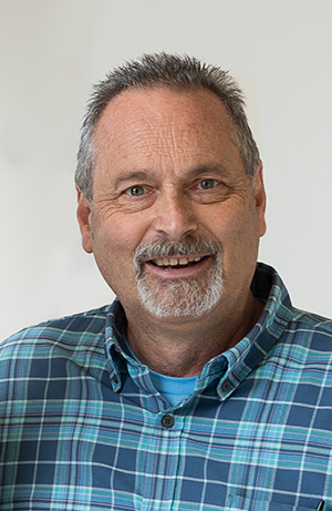 Community Banks Think Local, Support Local | Plumas Bank