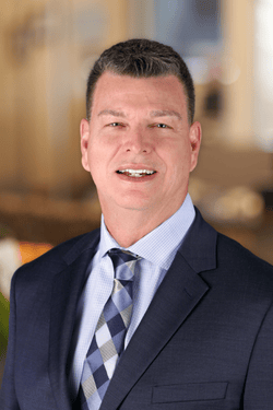 Our Leadership | Plumas Bank