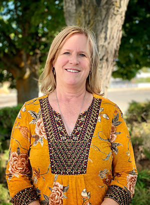 Supporting Partners That Care for Our Land